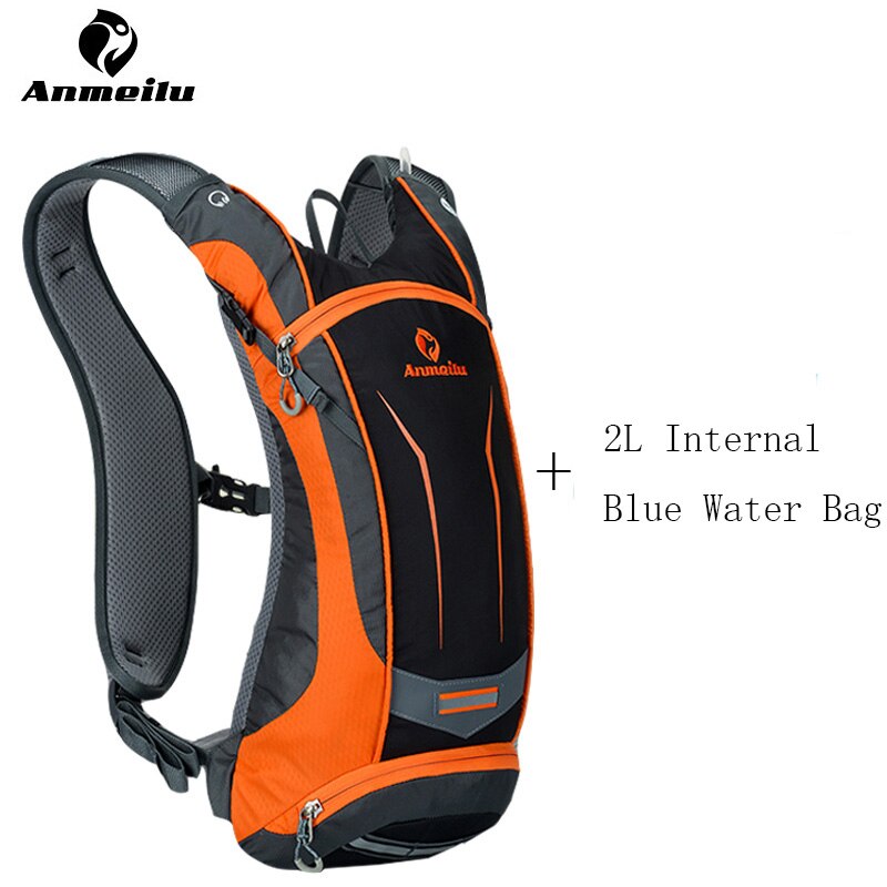 8L Sport Waterzak Waterdichte Fietsen Fiets Rugzak Vicedeal 8L Sport Waterzak Waterdichte Fietsen Fiets Rugzak Vicedeal