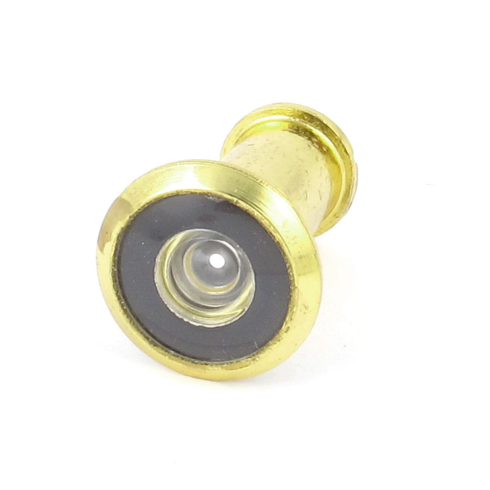 Mirilla de visor de puerta gran angular de 200 gra... – Grandado