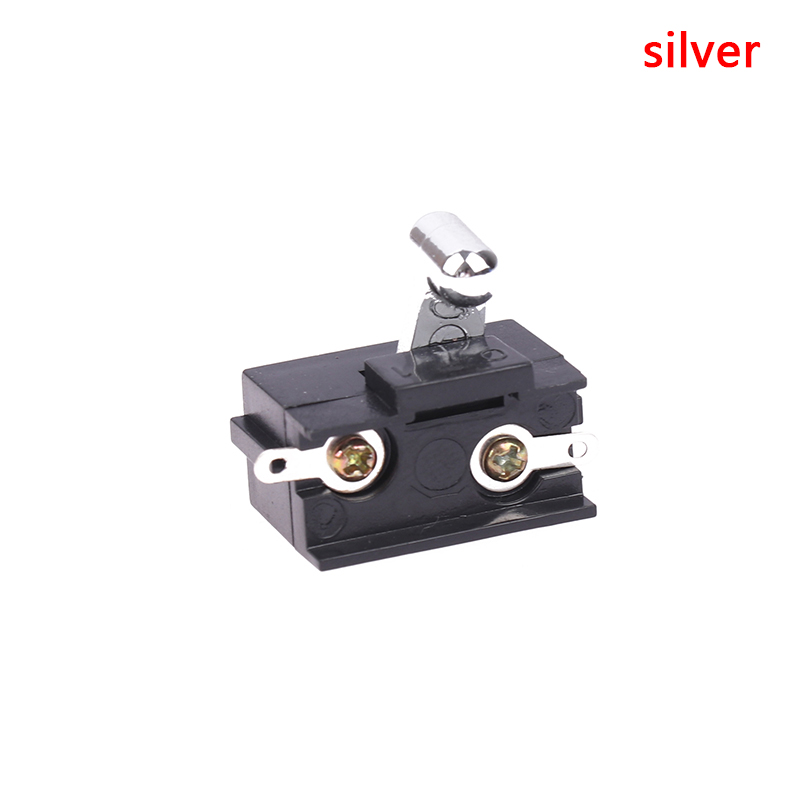 Hair Cutting Machine Controller Power Switch for E... – Vicedeal