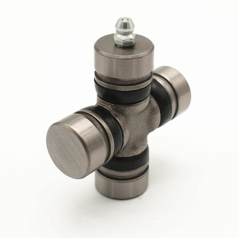 Staked-In Prop Shaft Repair Kit Prop Shaft for Dis... – Grandado