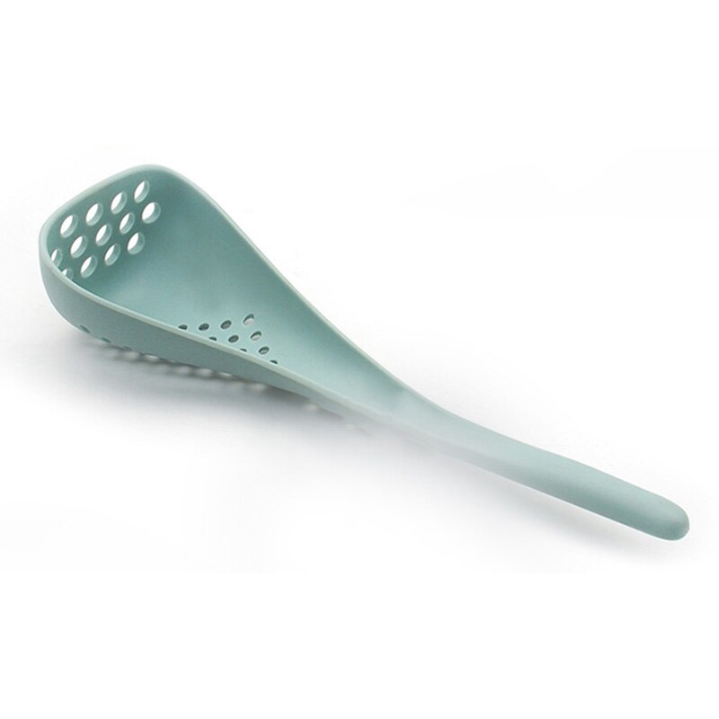 Food Grade Nylon Potato Pressure Colander Sweet Po... – Vicedeal