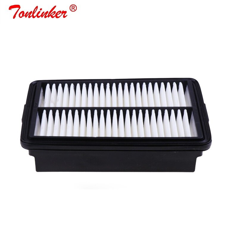 Luchtfilter + Cabine Filter 2 Stuks Voor Hyundai A... – Grandado