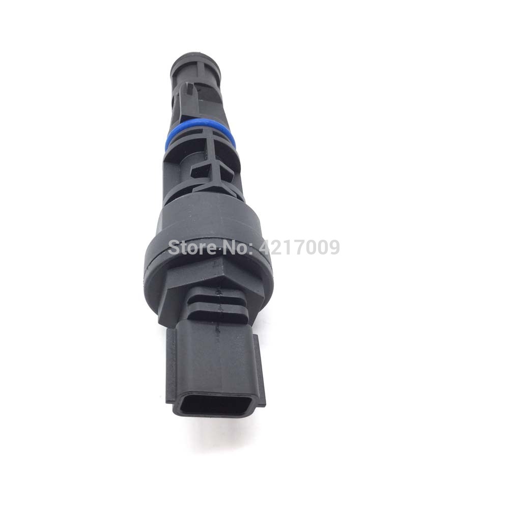 8200358635 speed sensor 8200547283 6001548870 til ... – Grandado