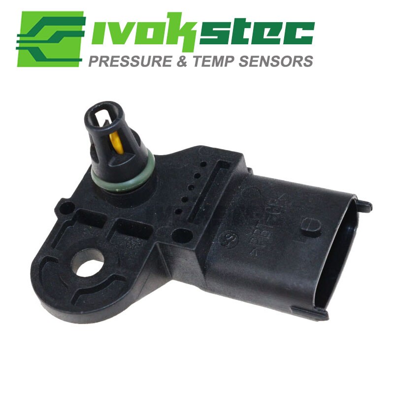 0261230030 0261230174 1BAR Manifold Absolute Boost... – Vicedeal