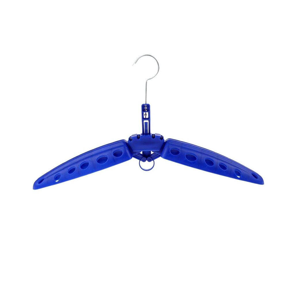 Folding Diving Suit Hanger Swimming Hanger Holding... – Vicedeal