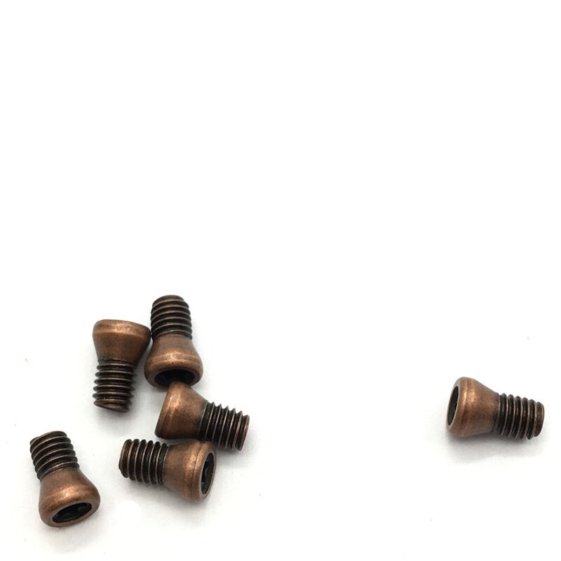 M3 * 6mm M3 * 7mm M3 * 8mm M3 * 10mm M3 * 12mm 50 ... – Vicedeal