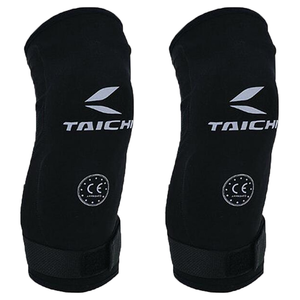 Genouillère Anti-chute pour moto | Genouillère, pr... – Grandado