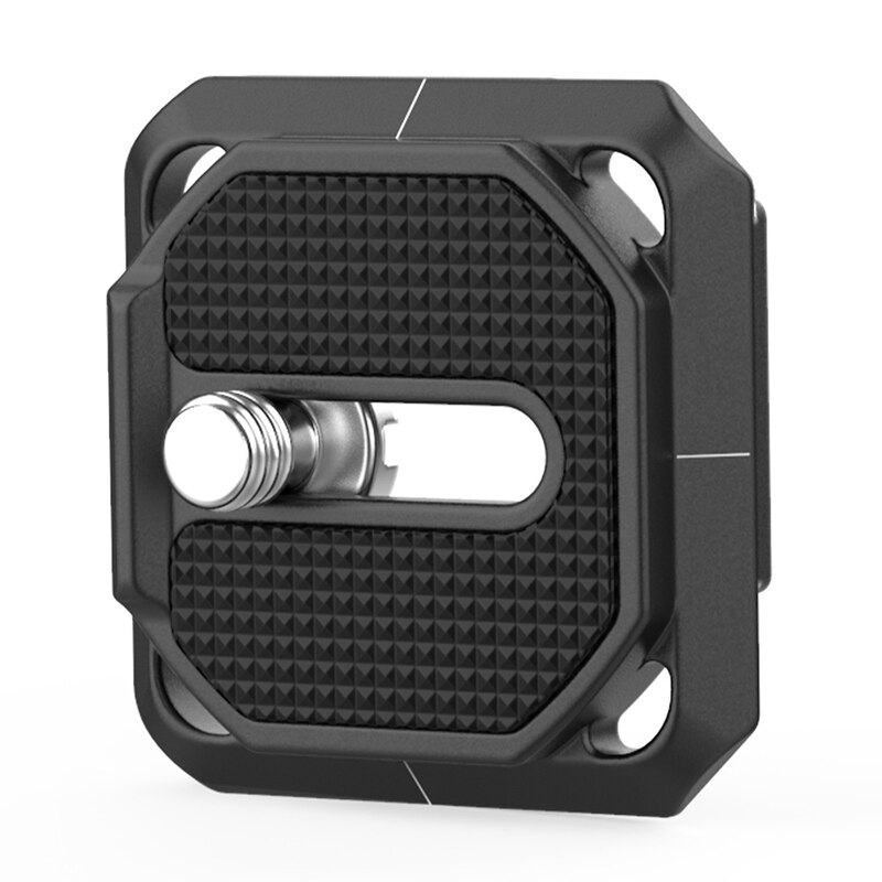 ULANZI U70L Quick Release Plate SLR Micro-Single C... – Grandado
