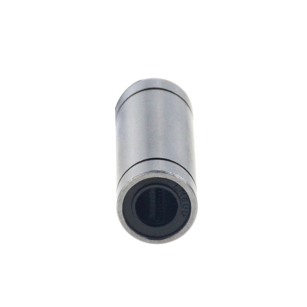 LM16LUU long type 16mm linear ball bearing CNC par... – Vicedeal