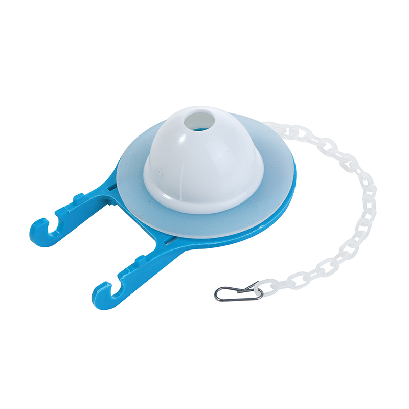 Universal Toilet Drain Valve Flap Cover Toilet Fla... – Vicedeal