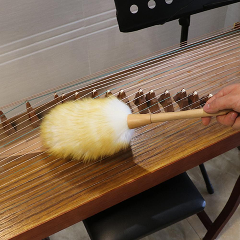 Anti-static Duster Dust-free Natural Fine Fiber Cl... – Grandado