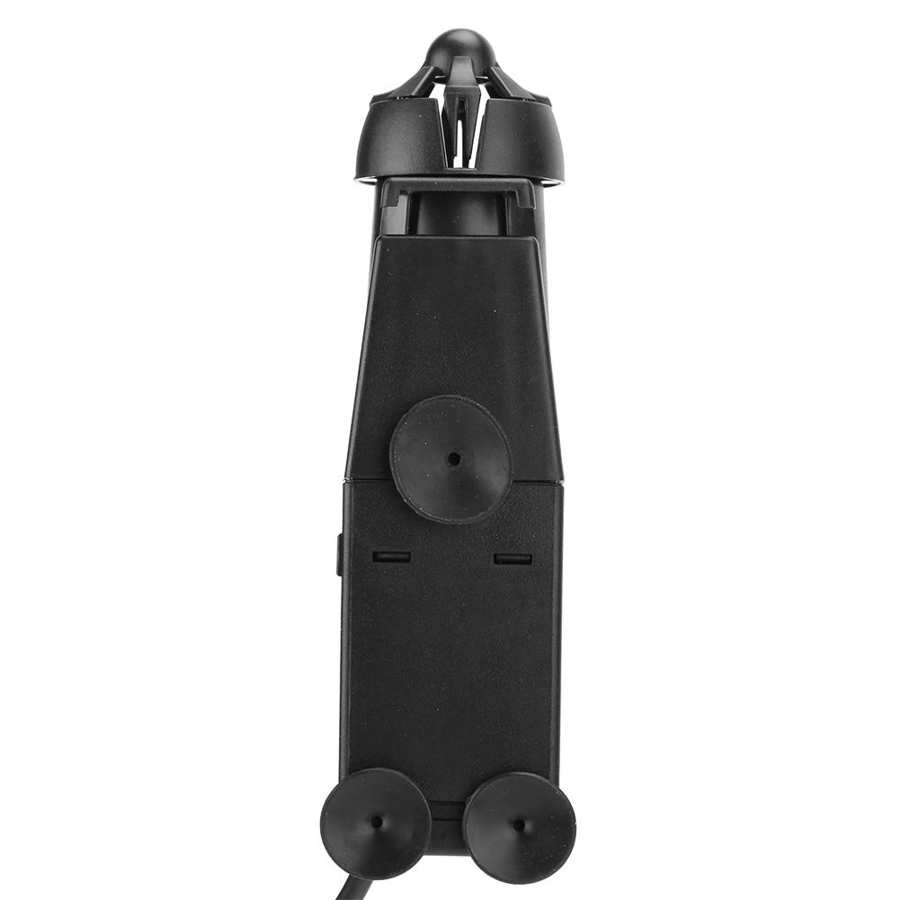 Aquarium Algae Scraper Aquarium Cleaning Tool Aqua... – Vicedeal