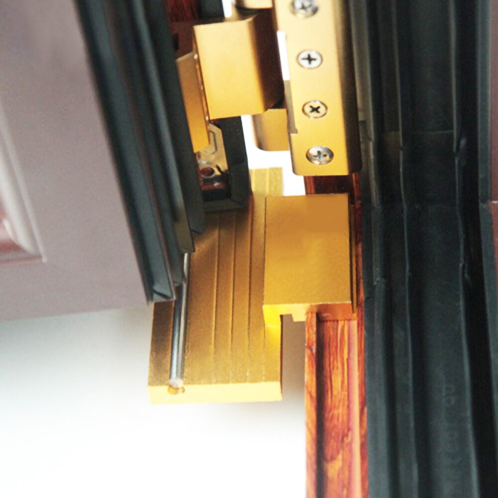 Door Window Installation Tool Artifact Casement Wi... – Grandado