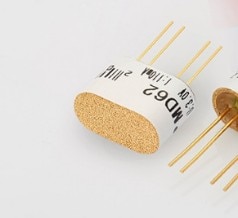 MD62 thermal conductivity CO2 sensor industrial ca... – Grandado