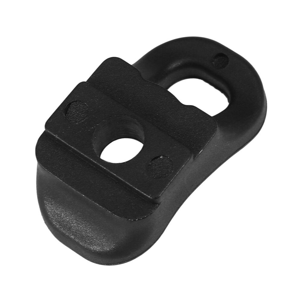 10 Pack Kayak Eyelet Tie Down Loop Deck Fitting Bu... – Vicedeal