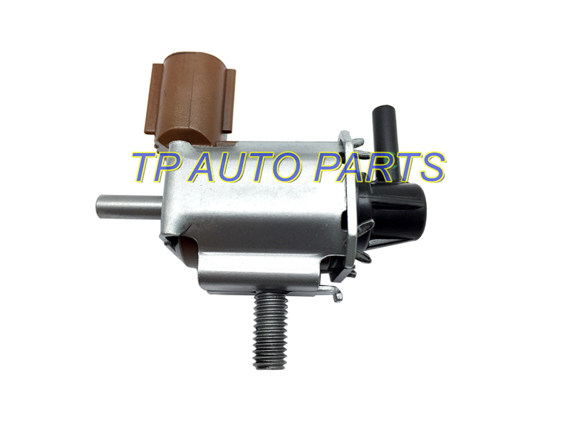 EGR Vacuum Control Solenoid for Mitsubi-shi OEM K5... – Grandado