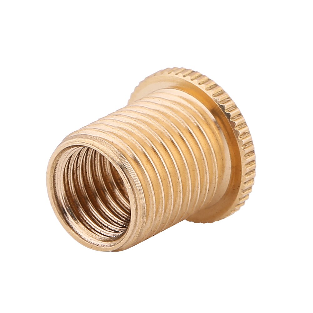 1 pc Universal Car Gear Stick Shift Shifter Knob H... – Grandado