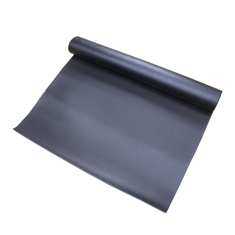 Cycling Trainer Mat Indoor Bicycle Bike Trainer Ma... – Grandado