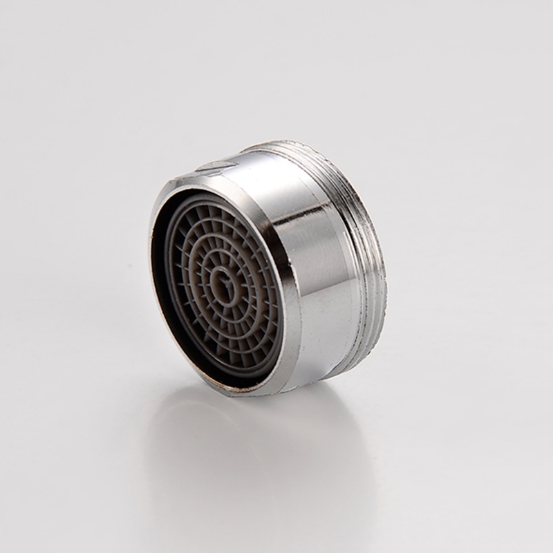 Kitchen faucet bubbler 22 mm faucet aerator bubble... – Vicedeal
