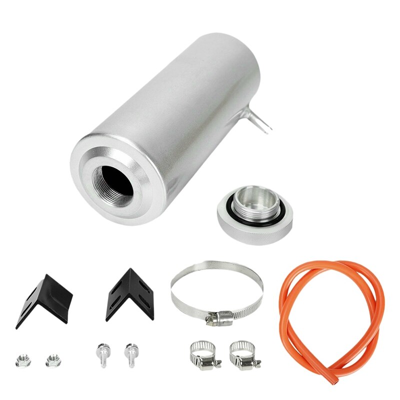 800Ml Universele Koelvloeistof Aluminium Catch Tan... – Grandado