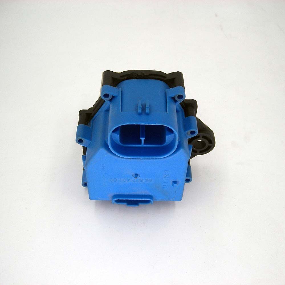 Fan Cooling Resistor Blower Motor Resistor For Peu... – Grandado