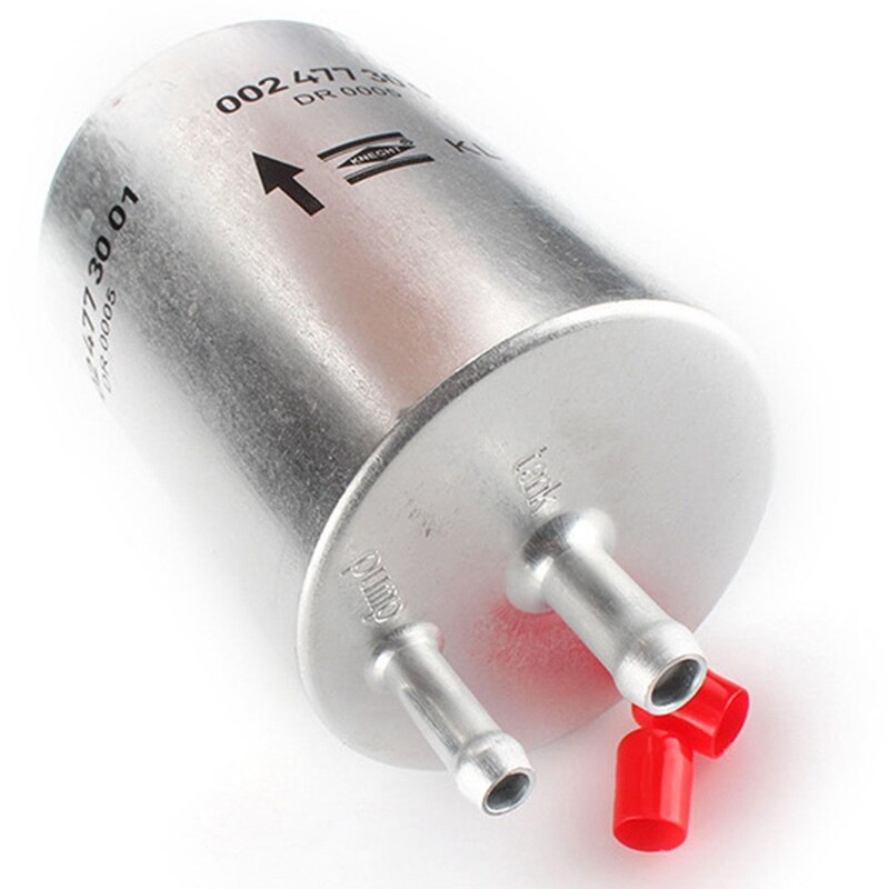 0024773001 Brandstof Filter Voor Chrysler Benz W20... – Grandado