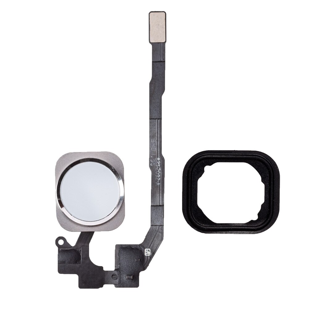 Home-Button Flex For iPhone 5S Menu Button Return ... – Grandado