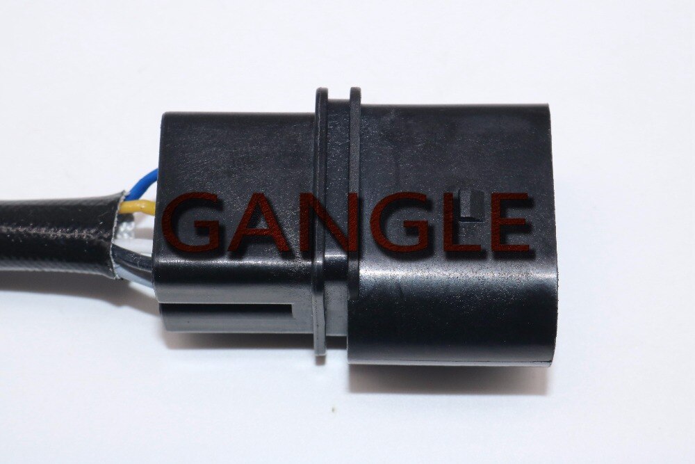 Lambda oksygen sensor for vw golf mk4 bora caddy ... – Vicedeal