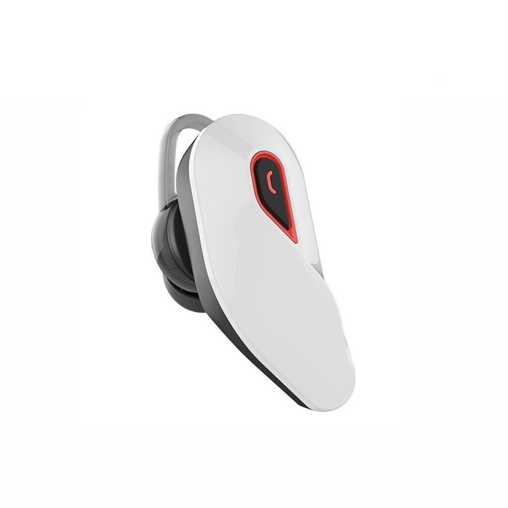 HIPERDEAL Bluetooth Headset Business Mini Free Bil... – Vicedeal