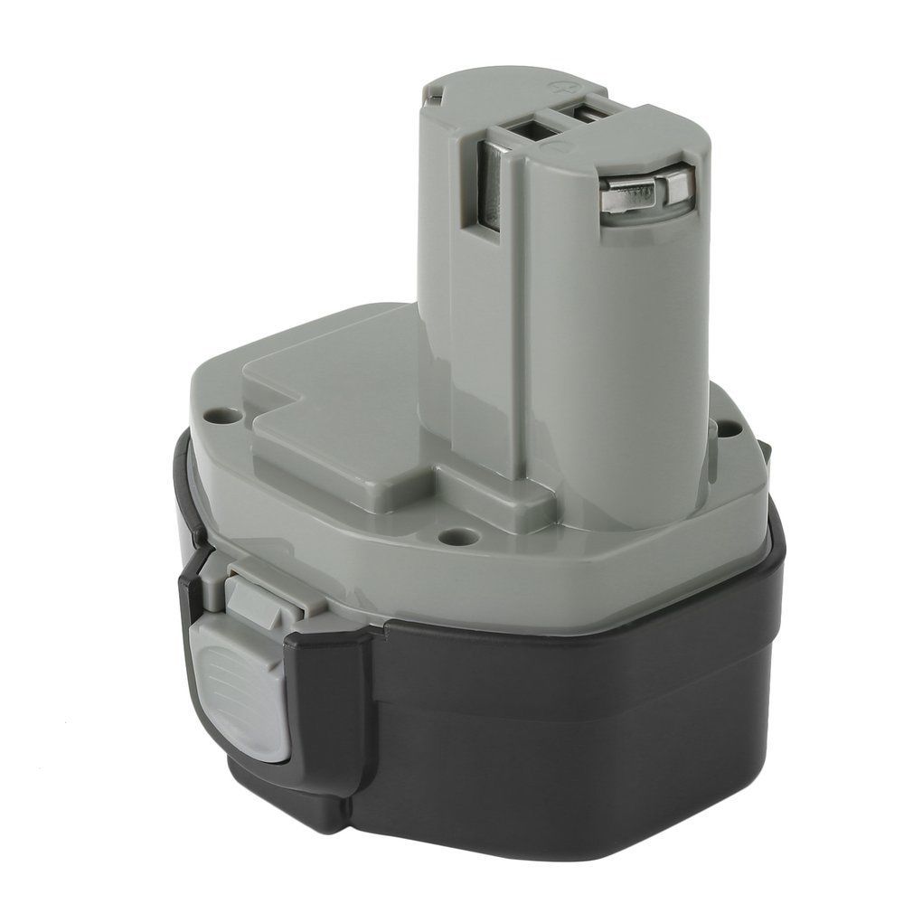 Originele 14.4V Ni-Mh 6800Mah Vervangende Batterij... – Vicedeal