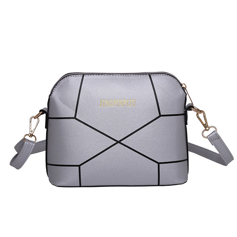 Aelicy Luxe Handtassen Vrouwen Beroemde Merken Vro... – Vicedeal