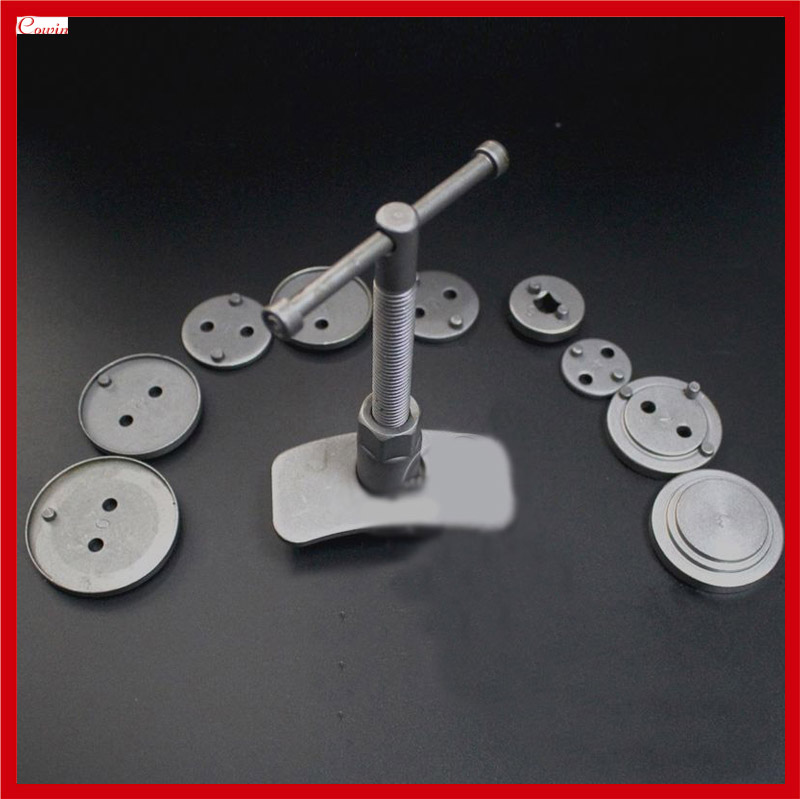 Motorfiets Truck Auto Schijfrem Passen Tang Schijf... – Grandado