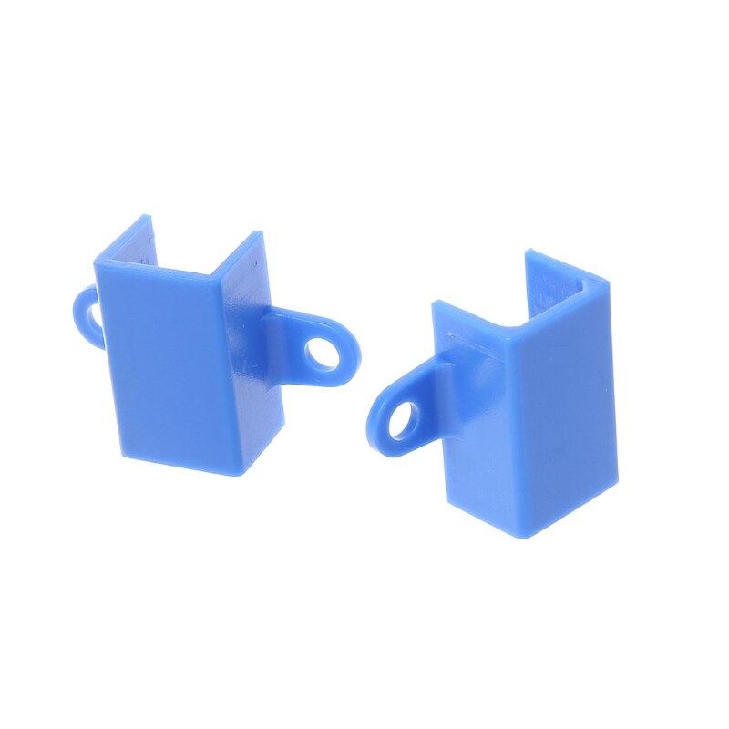 10Pcs Mounting Bracket N20 Micro Gear Motor Base F... – Grandado