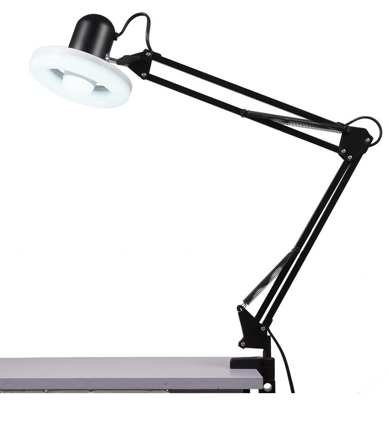 led beauty lamp cold light 20W semi-permanent tatt... – Grandado
