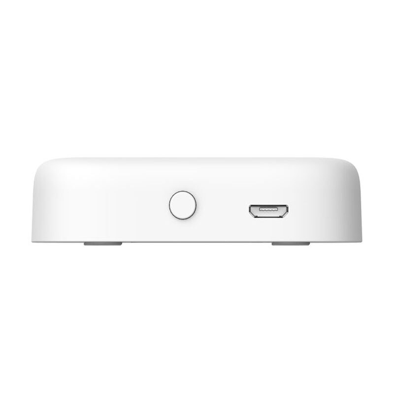 DIFODA Tuya Smart Home Bluetooth sig mesh gateway ... – Grandado