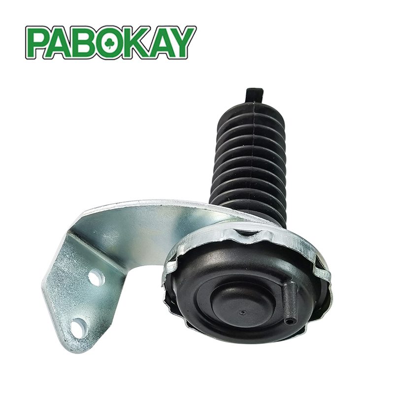 Front Free wheel Actuator Diff 4WD For Mitsubishi ... – Grandado