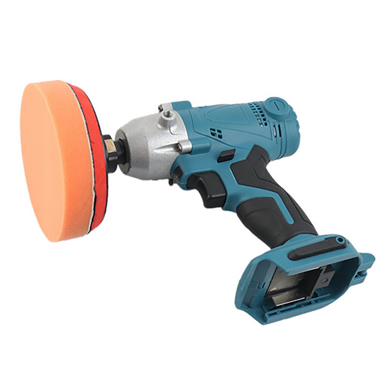 2800Rpm Multi-Functionele Elektrische Draadloze Po... – Vicedeal