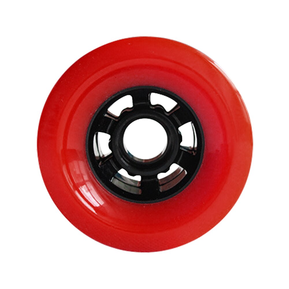 High Speed Soft Electric Skateboard Wheel Accessor... – Vicedeal