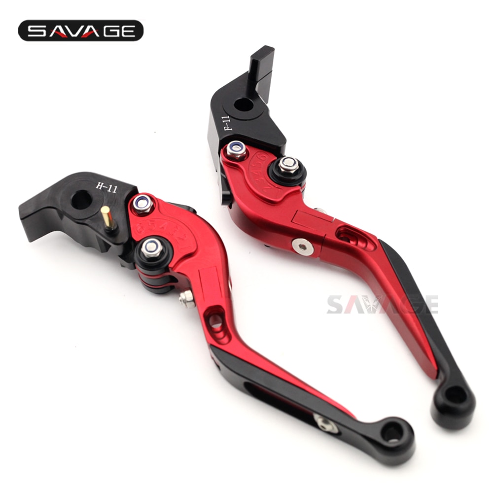 Rem Koppelingshendel Voor DUCATI 848/EVO 749/99910... – Grandado