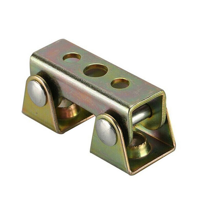 V Type Magnetic Clamp Suspender Welding Fixture Easy Install Hand Tool ...