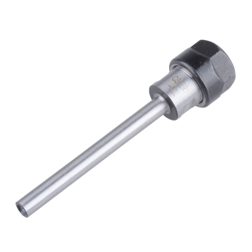 1 PCS C6 ER11A 60L verlengstuk C6 ER11 extension b... – Vicedeal