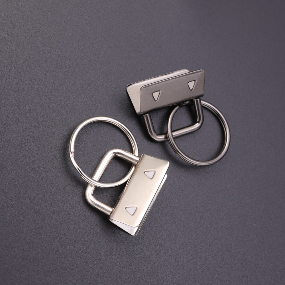 Llavero con anilla para cordón y 1 llave de herram... – Grandado