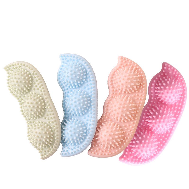 Kleurrijke Rubber Hond Kat Chew Speelgoed Hond Bor... – Grandado