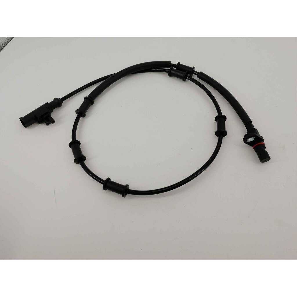 Front or rear abs sensor for haval h9 – Vicedeal