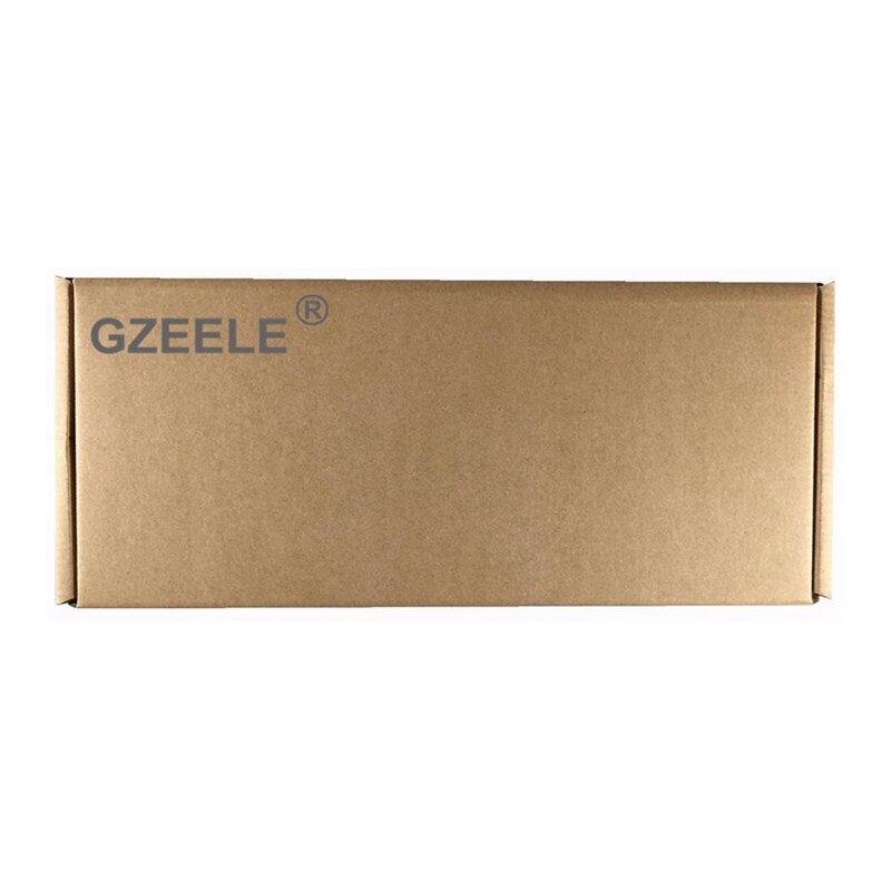 US Keyboard voor ASUS K501 K501U K501UB K501UQ K50... – Vicedeal