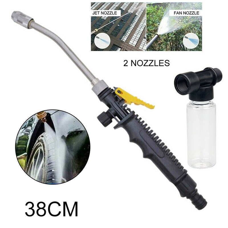 Vervanging Water Wasmachine Accessoires Accessoire... – Vicedeal