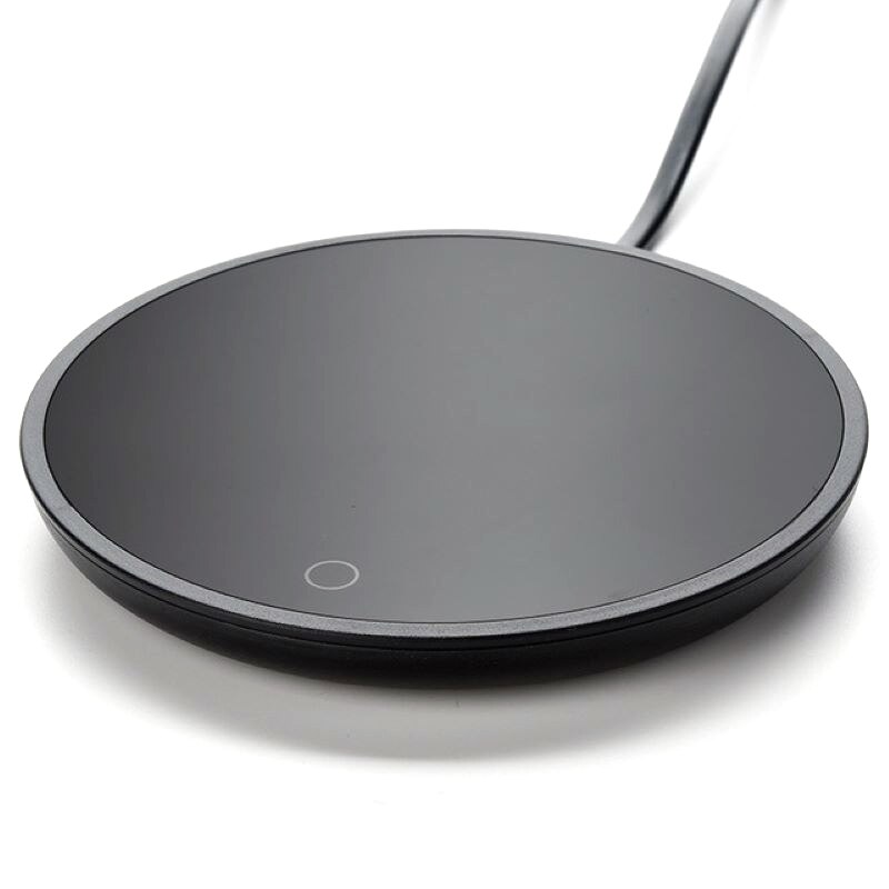 USB-powered Thermostatic Coaster Office Desk Tea C... – Vicedeal