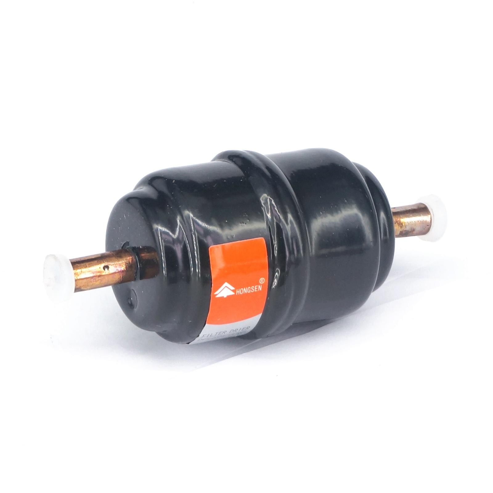 1/2"ODF Solder Connection Liquid Line Drier Filter... – Grandado