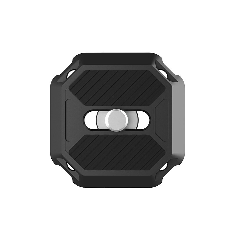 FALCAM F38 Quick Release System for DSLR Camera St... – Grandado