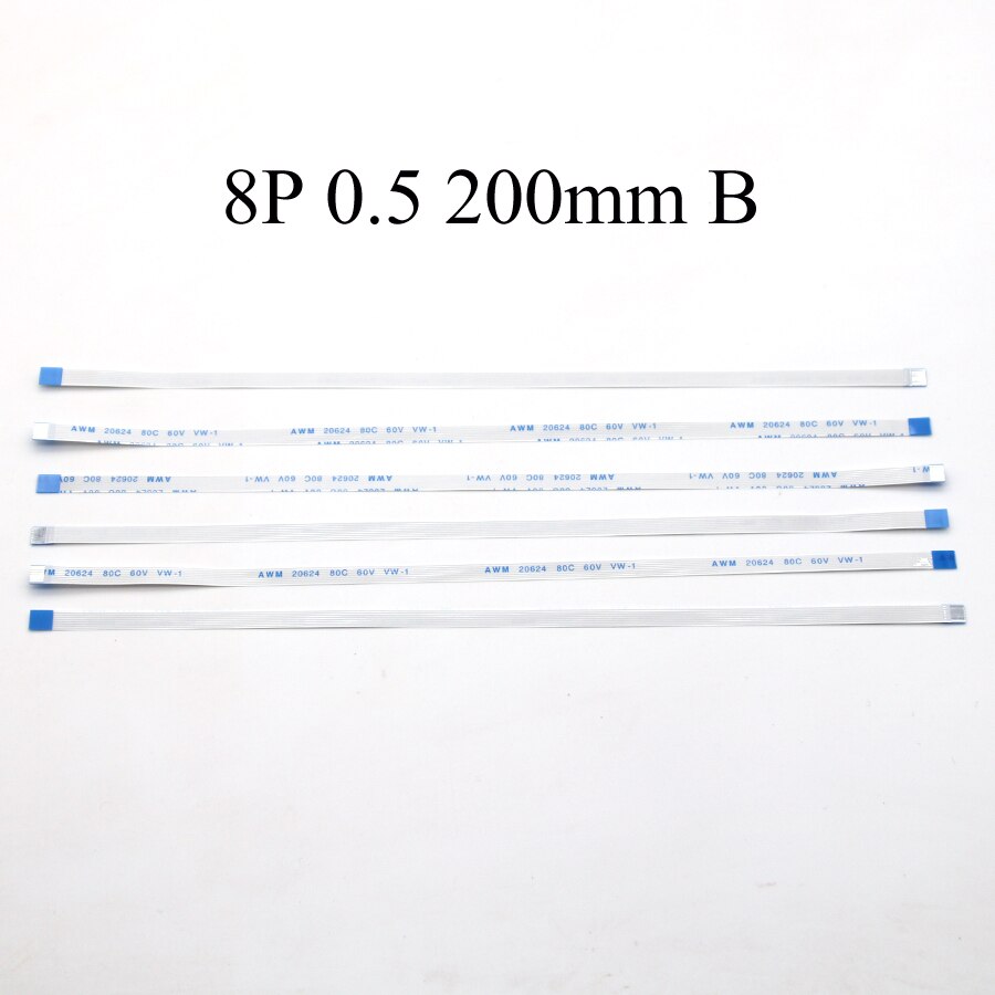 1-3 st ffc fpc flexibel kabel för asus a55v k55v ... – Grandado